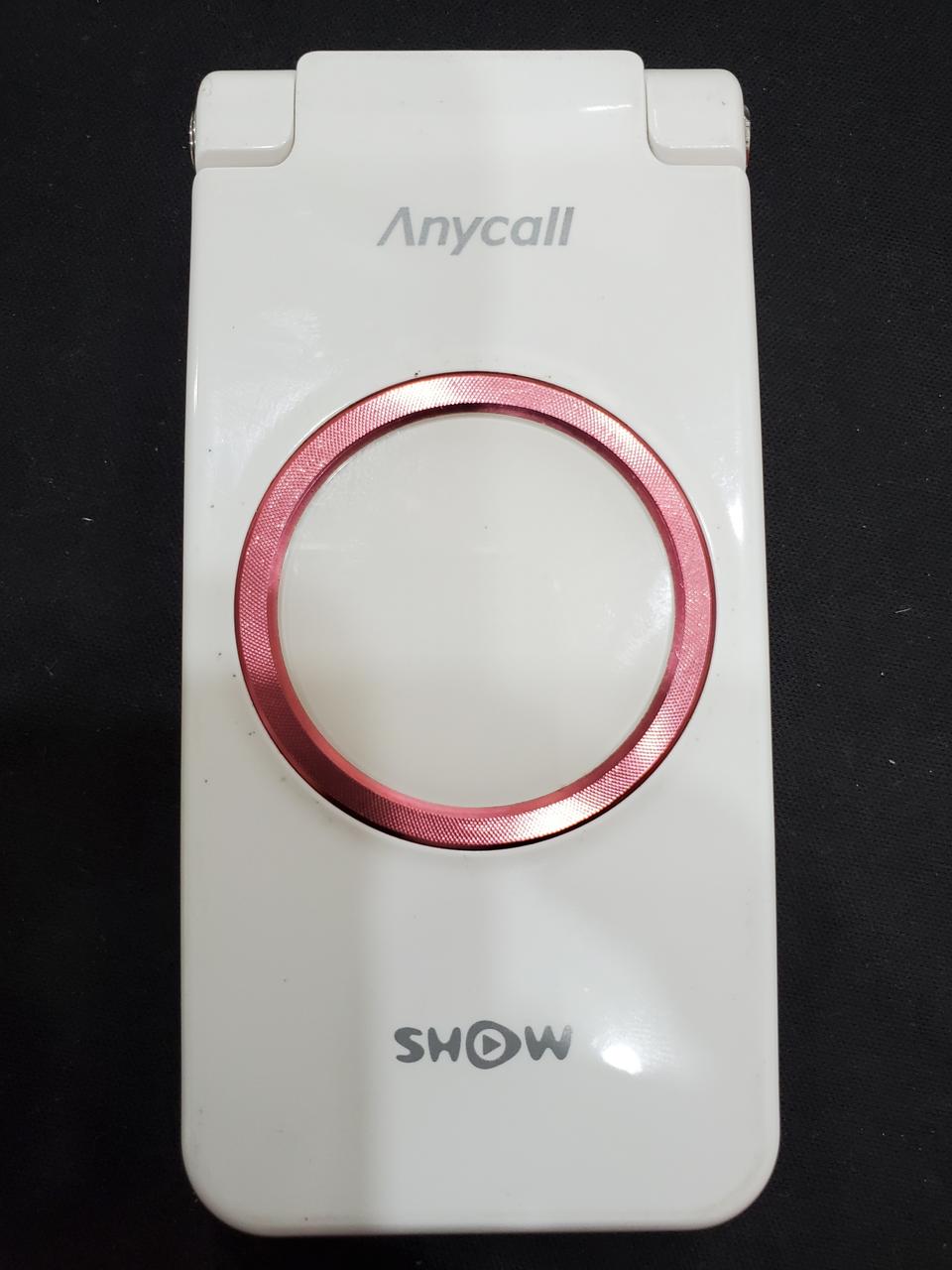 삼성 매직홀 SPH-W8300 | 헬로마켓