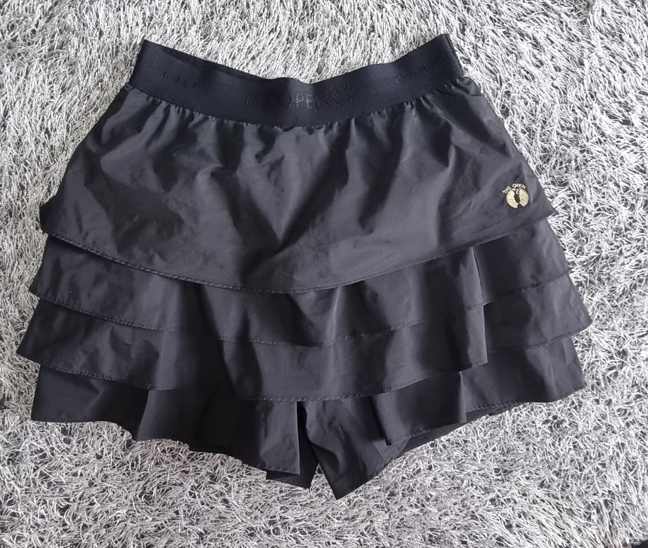 빈폴골프치마반바지70 (27~28) | 헬로마켓