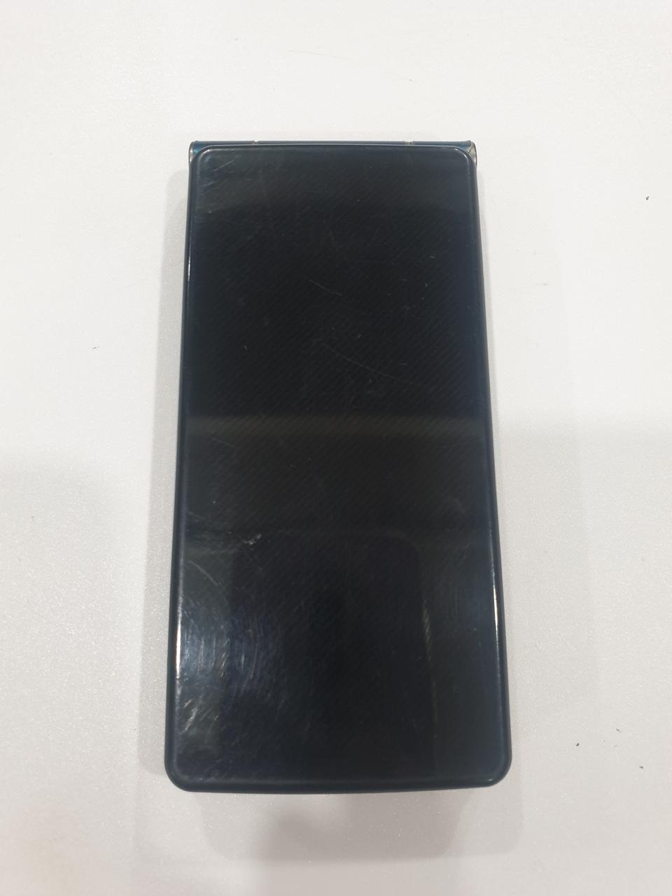 와인샤베트폰 LG-SH840(SK/블랙) | 헬로마켓