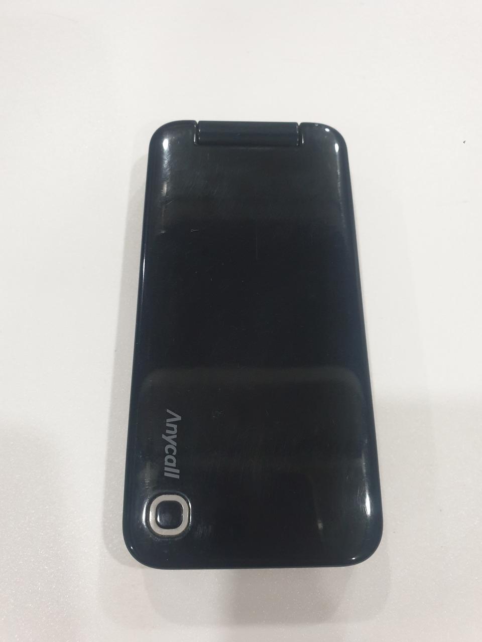 노리F2 SHW-A280K(KT/블랙) | 헬로마켓