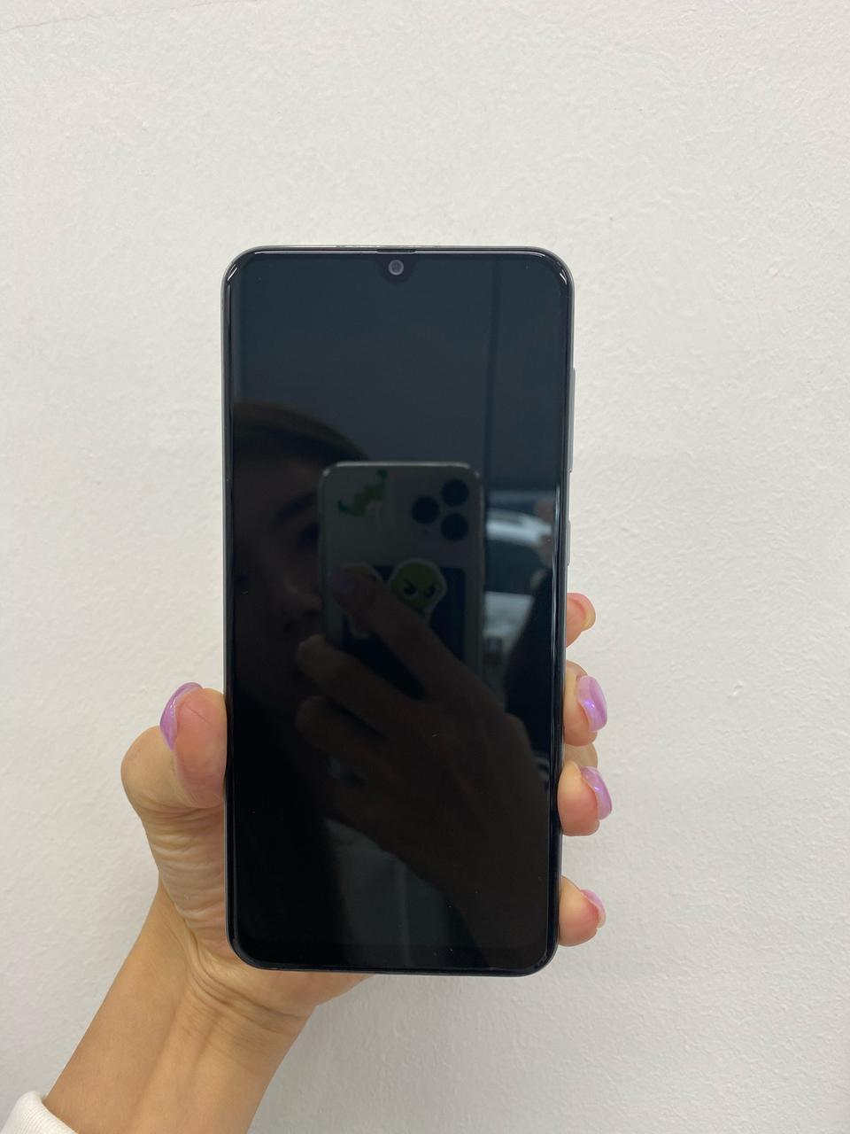 갤럭시A30 A305 ssss급!!! | 헬로마켓