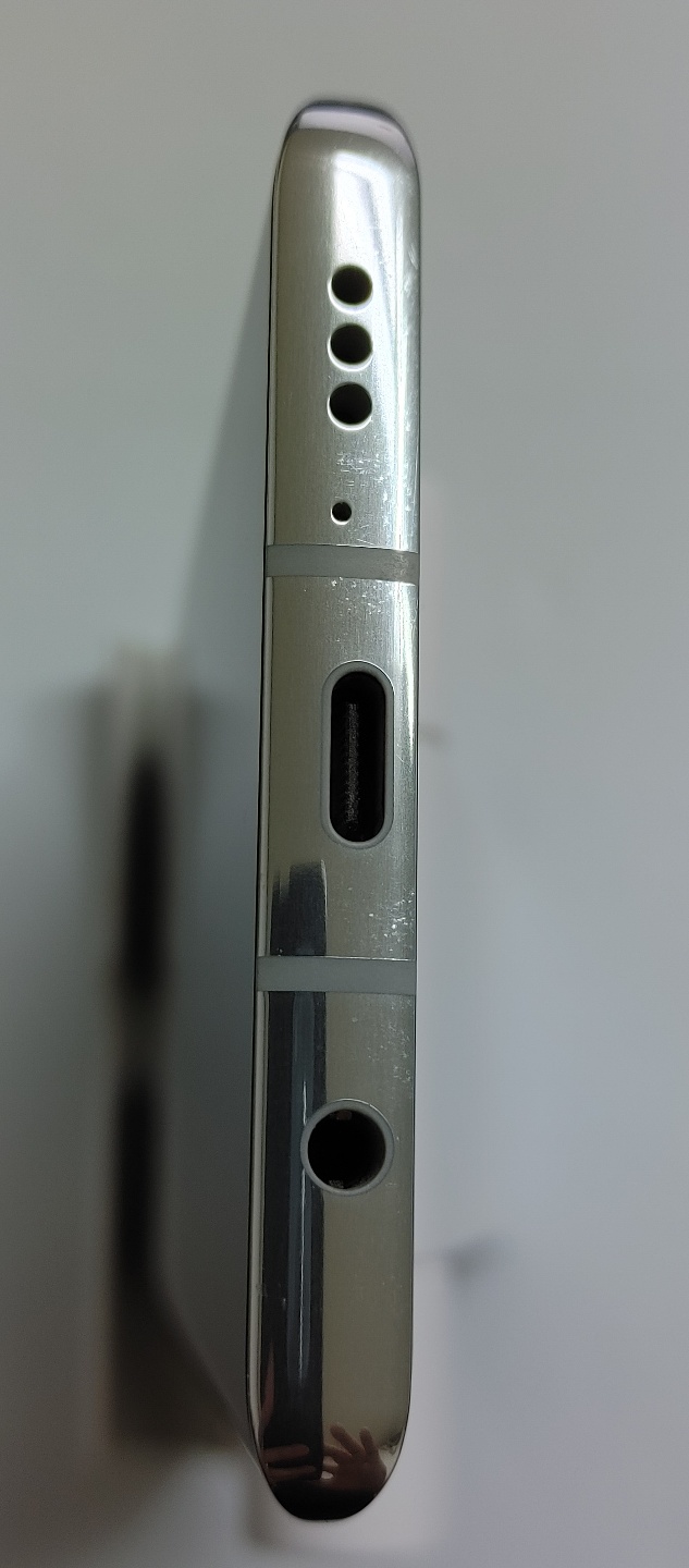 LG 벨벳 / G900 128GB 화이트 U+ 20... | 헬로마켓