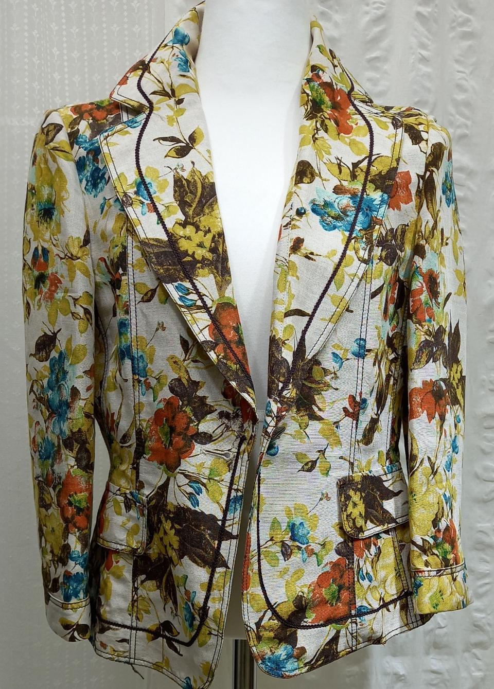 carries note 마자켓 55 | 헬로마켓