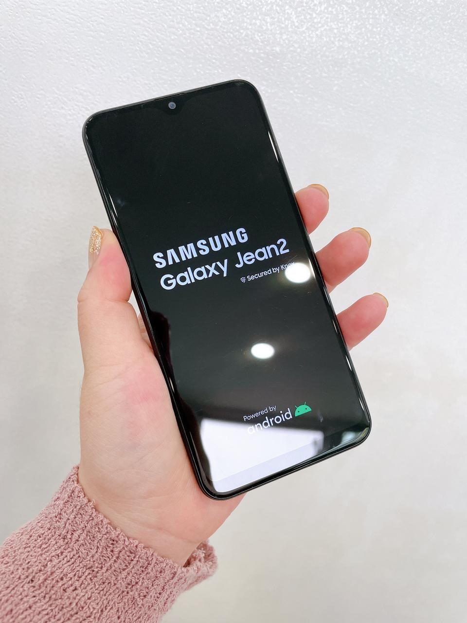 갤럭시 진2 KT 32GB 블랙 A급 판매합니다 | 헬로마켓