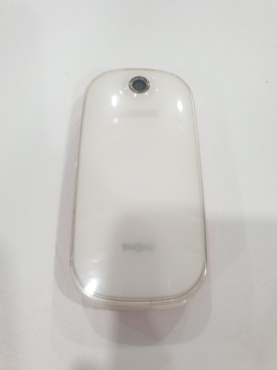 코비F폰 SPH-W9300(KT/핑크) | 세컨웨어(헬로마켓)