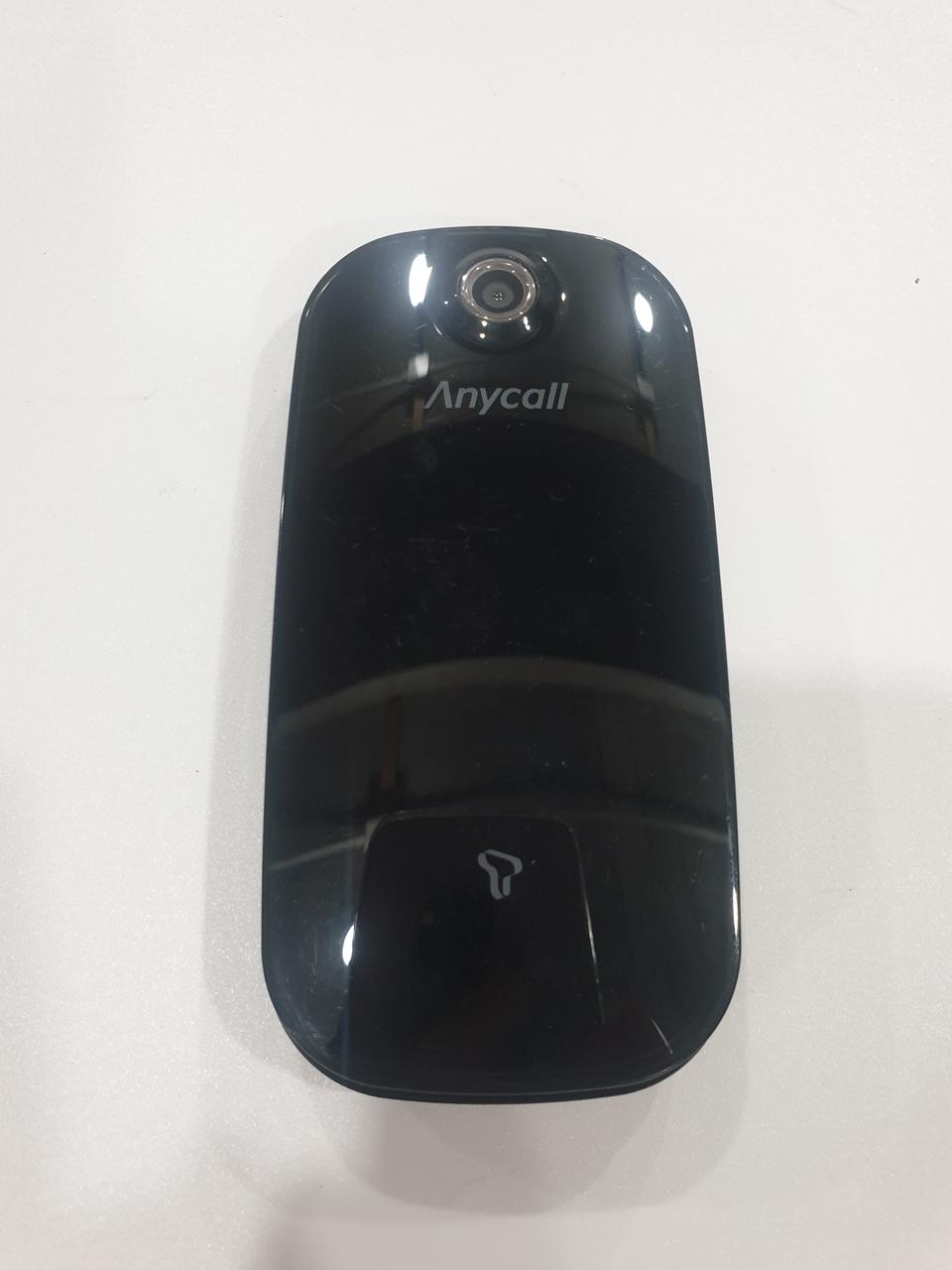 코비F폰 SCH-W930(SK/블랙) | 헬로마켓