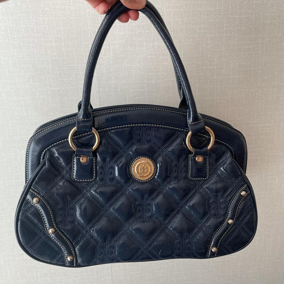 arnaldo bassini 여성가방 | 세컨웨어