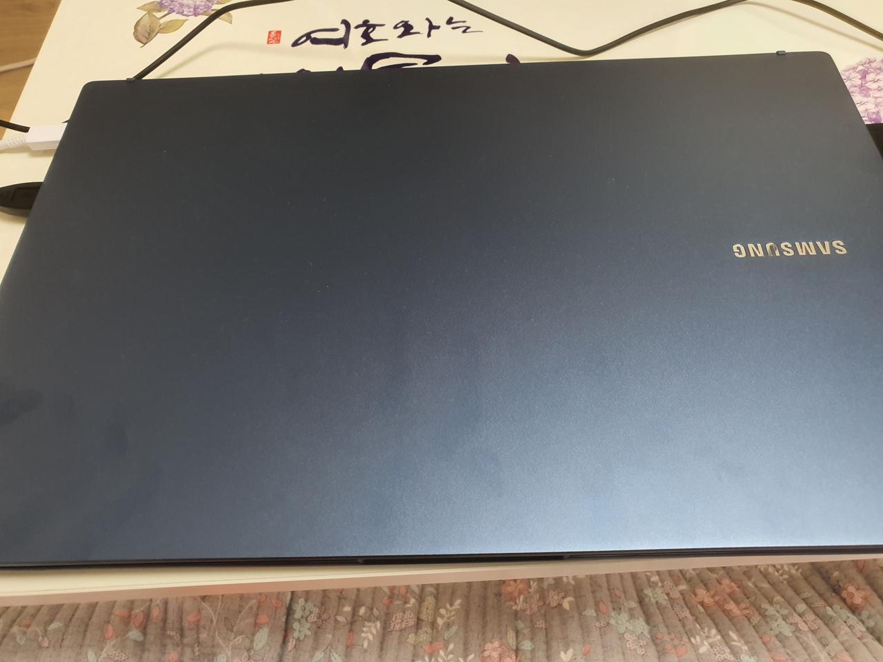 삼성 겔럭시북 nt750 xda | 헬로마켓