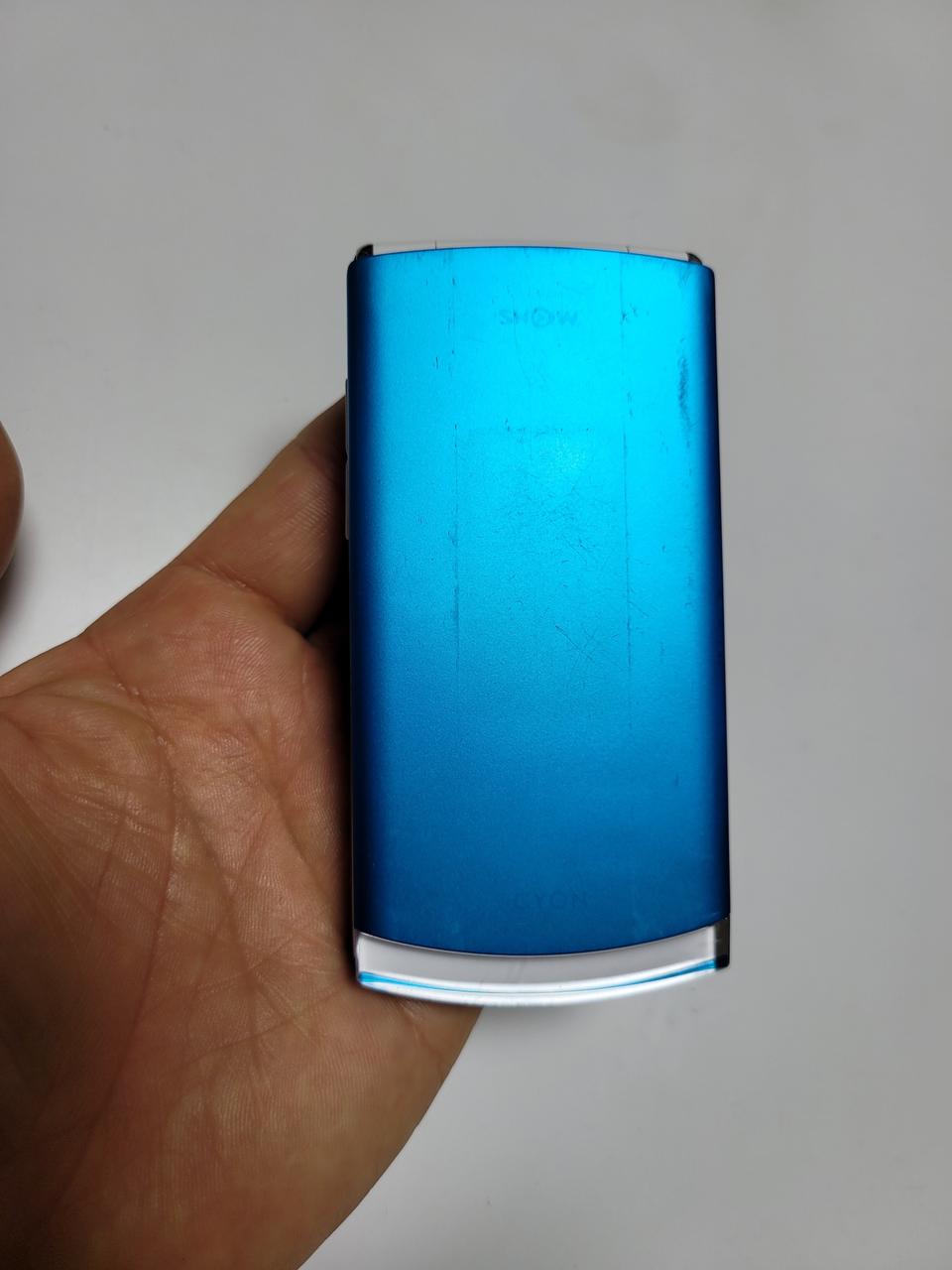 엘지 싸이언 롤리팝1폰(lg-kh8000) kt-716 | 세컨웨어