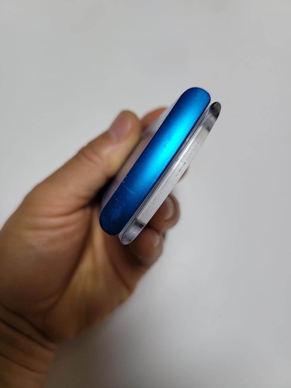 엘지 싸이언 롤리팝1폰(lg-kh8000) kt-716 | 세컨웨어