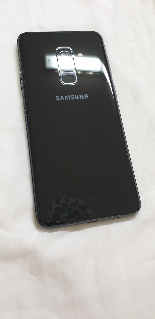 갤럭시s9 64기가 | 헬로마켓