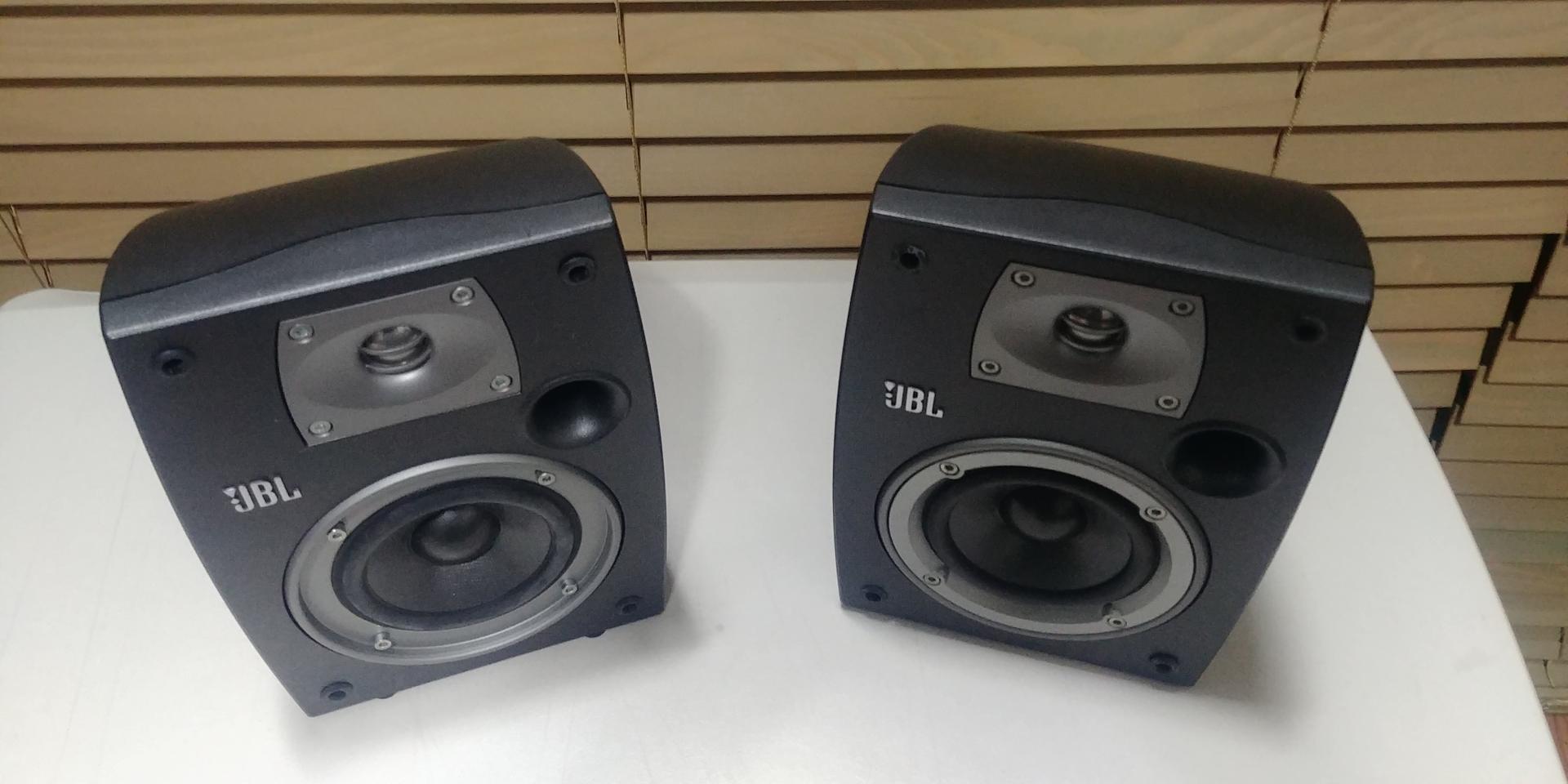 jbl 스피커 | 헬로마켓