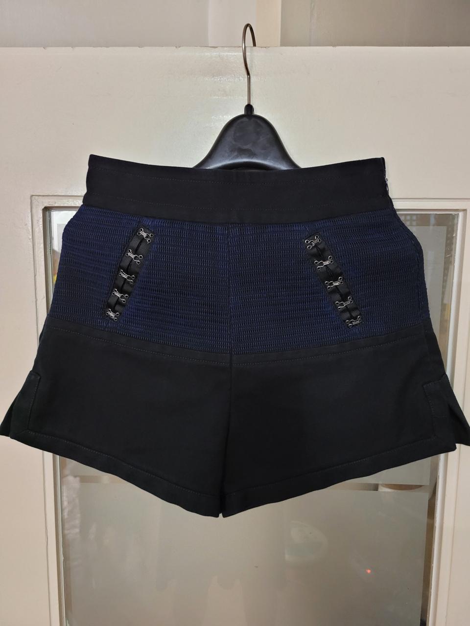 프로엔자 스쿨러 숏츠 2 | 세컨웨어(헬로마켓)