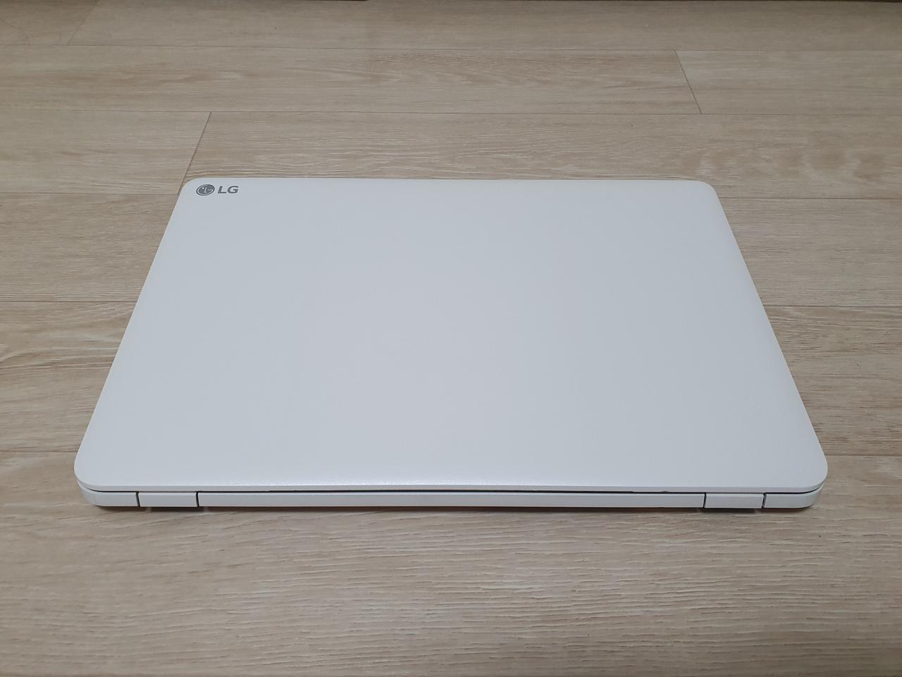 LG 울트라북 15ud470/i7-7/256/8/940MX | 세컨웨어(헬로마켓)