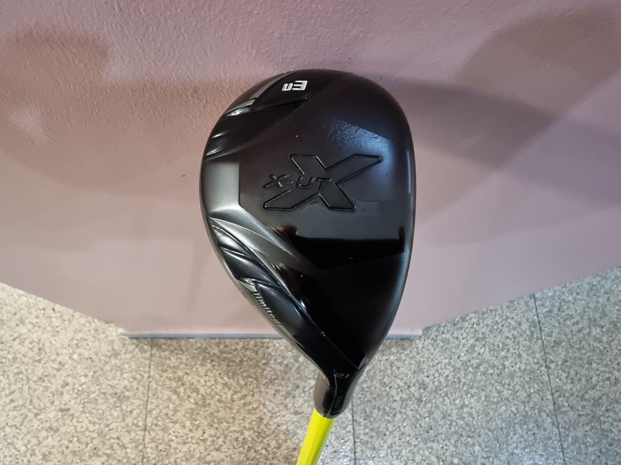 투어스테이지 X-UT LIMITED 3번 투어에이디 ... | 헬로마켓