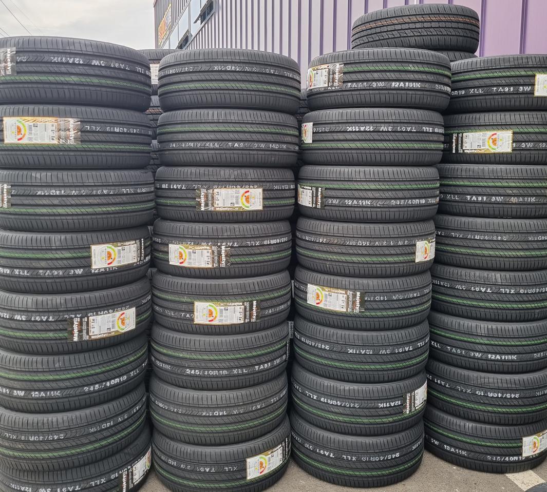 [판매] 금호 TA51 245 45 18 (한정수량)... | 헬로마켓