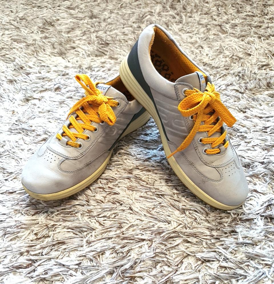 EU 42(270~275) 에코 골프화 | 헬로마켓