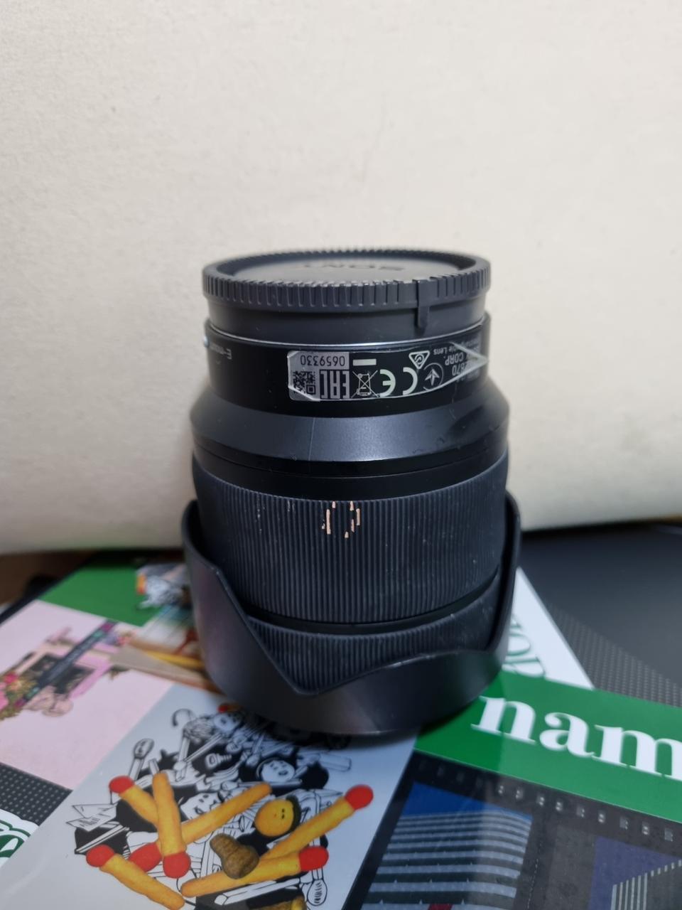 소니 A7M2 + 2870 번들 판매합니다. | 헬로마켓