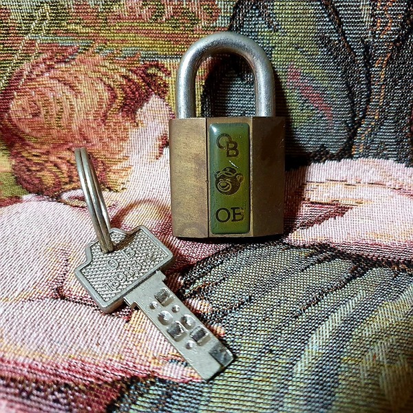 1982년 한국시리즈 원년 챔피언 OB BEARS 신... | 헬로마켓