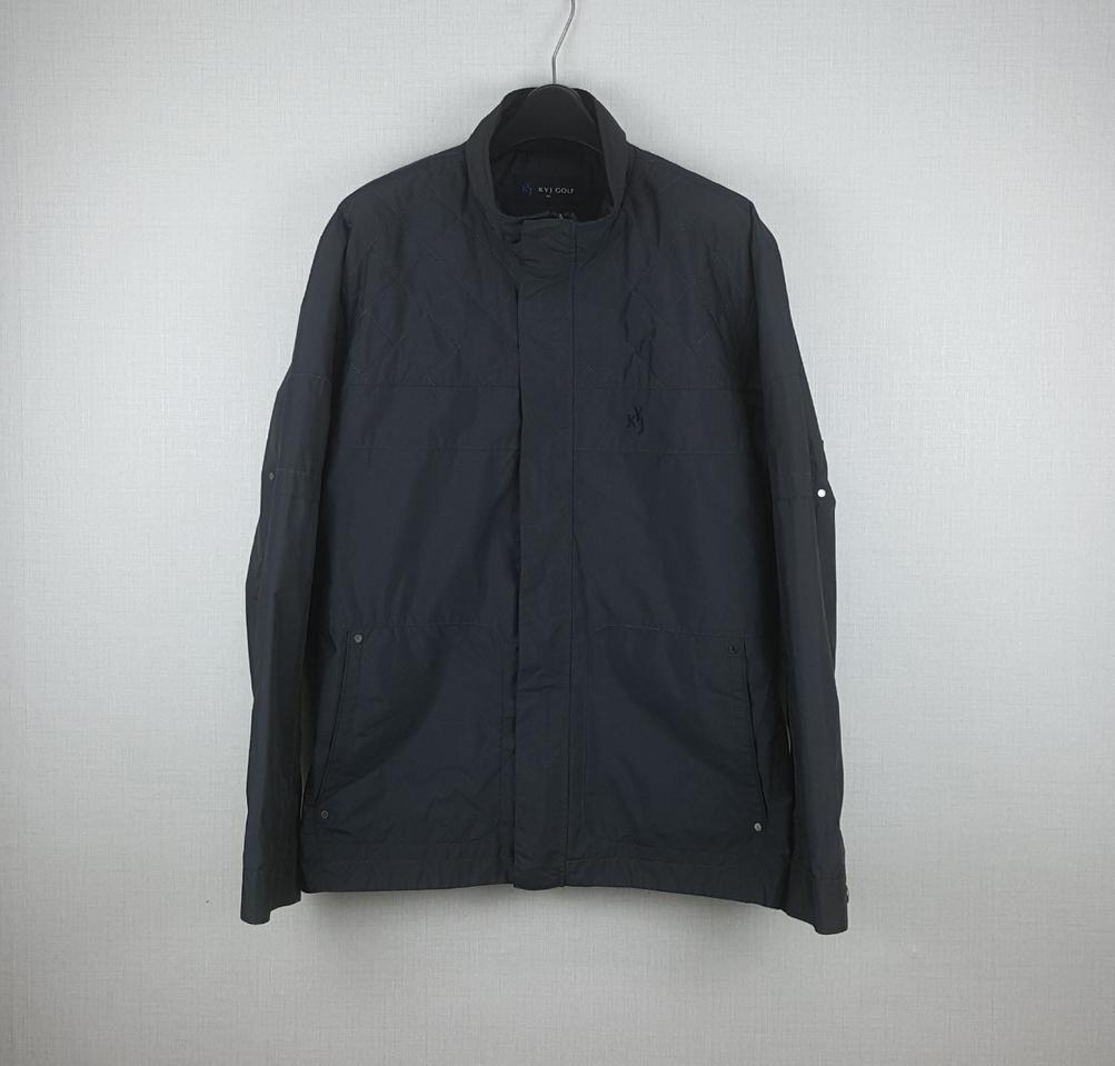 [95]KYJ골프 점퍼 | 헬로마켓