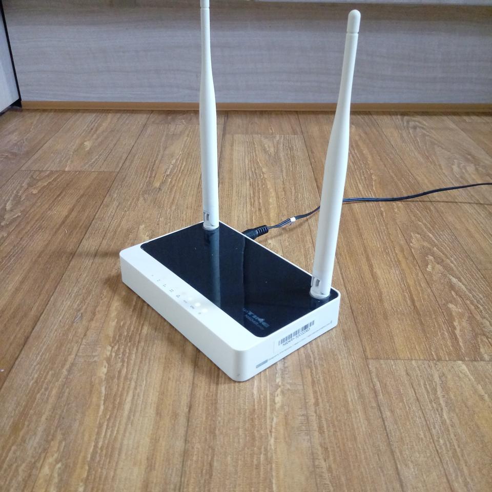 iptime 유 무선공유기 N604R plus | 헬로마켓