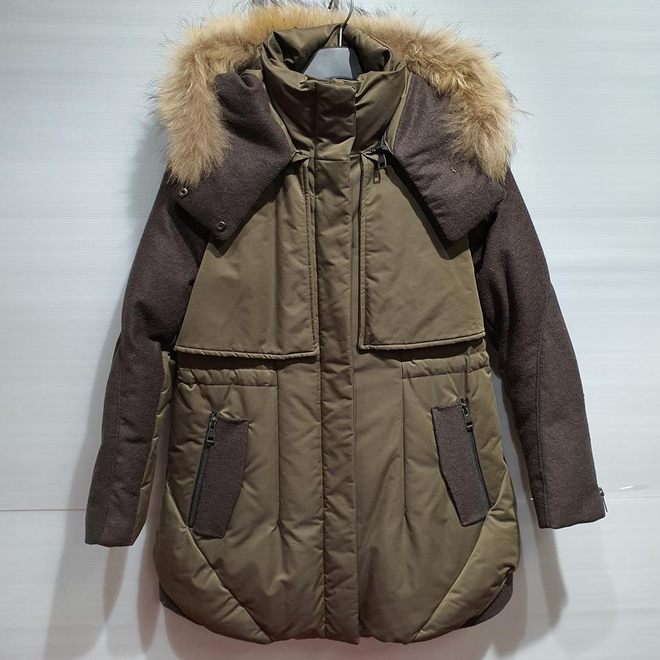 sjsj | 세컨웨어(헬로마켓)