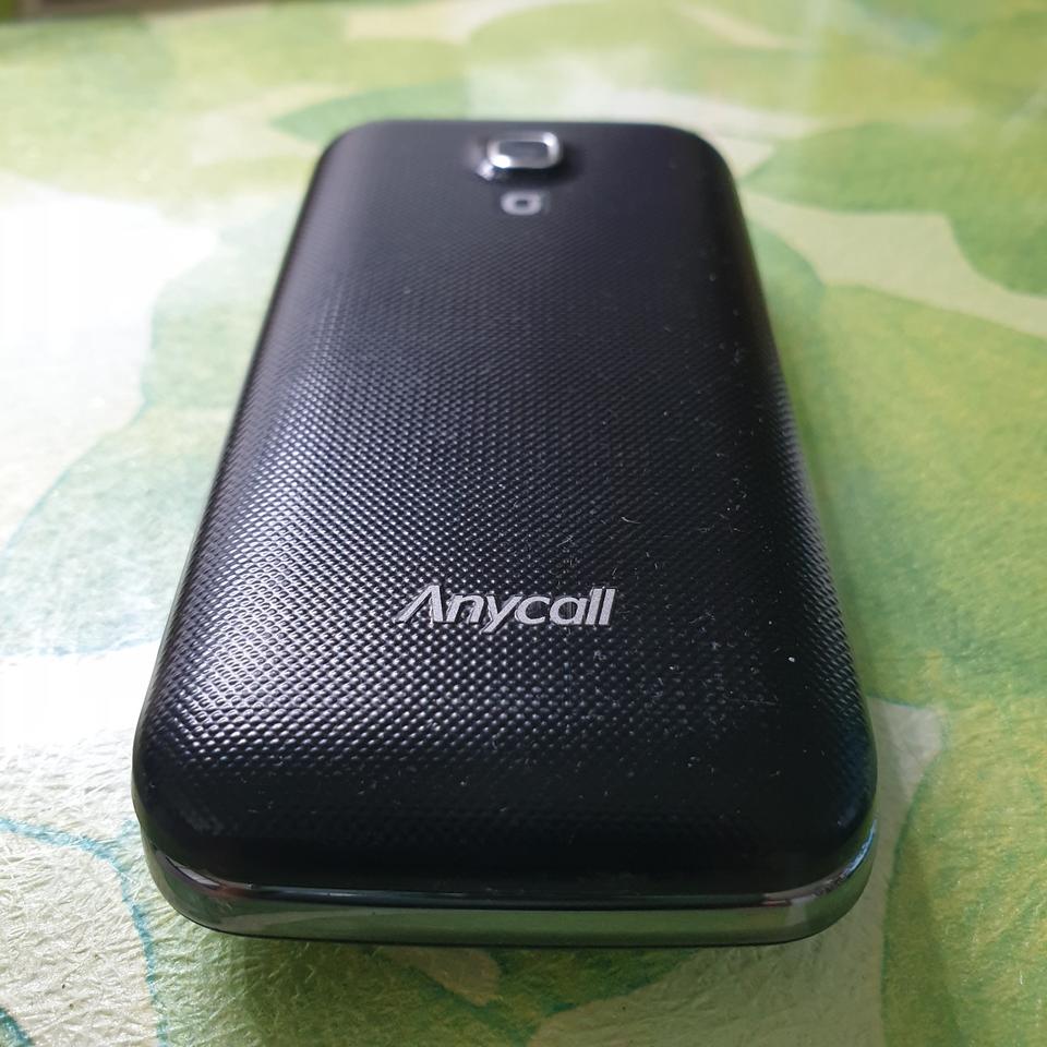 삼성 미니멀 폴더 세트 shw a300k수능폰가능 | 헬로마켓