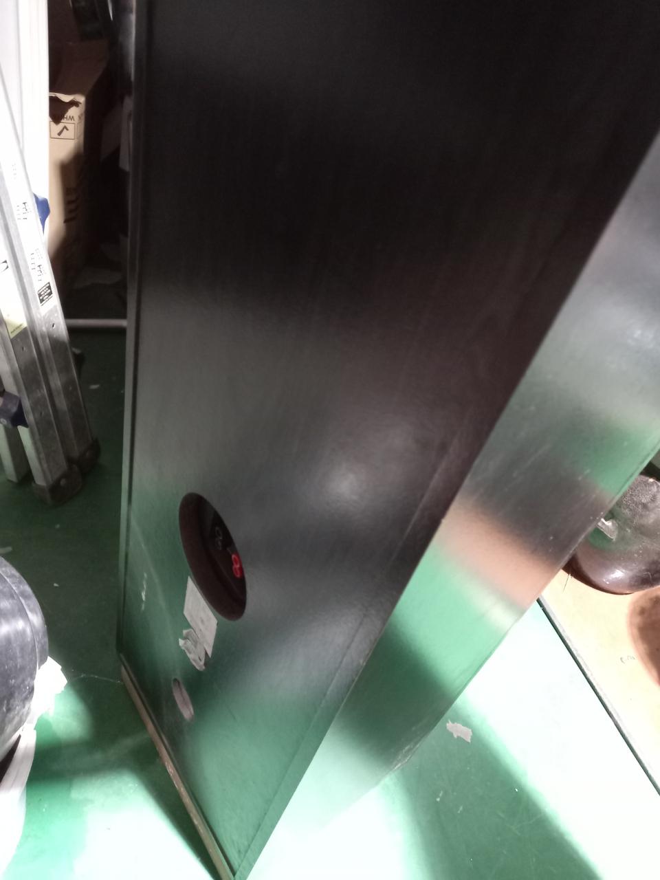 인켈 S-9500B 대형 오디오스피커 | 헬로마켓