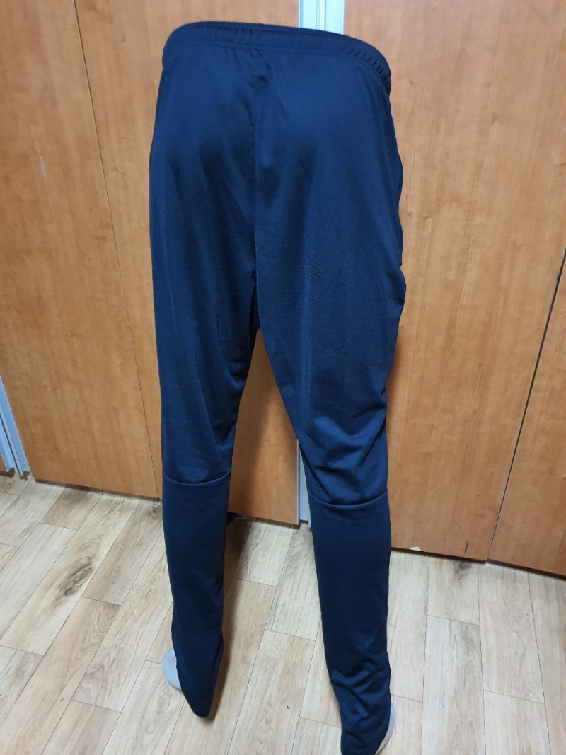 NIKE나이키밴딩트레이닝팬츠 175 92A약31에서3... | 헬로마켓