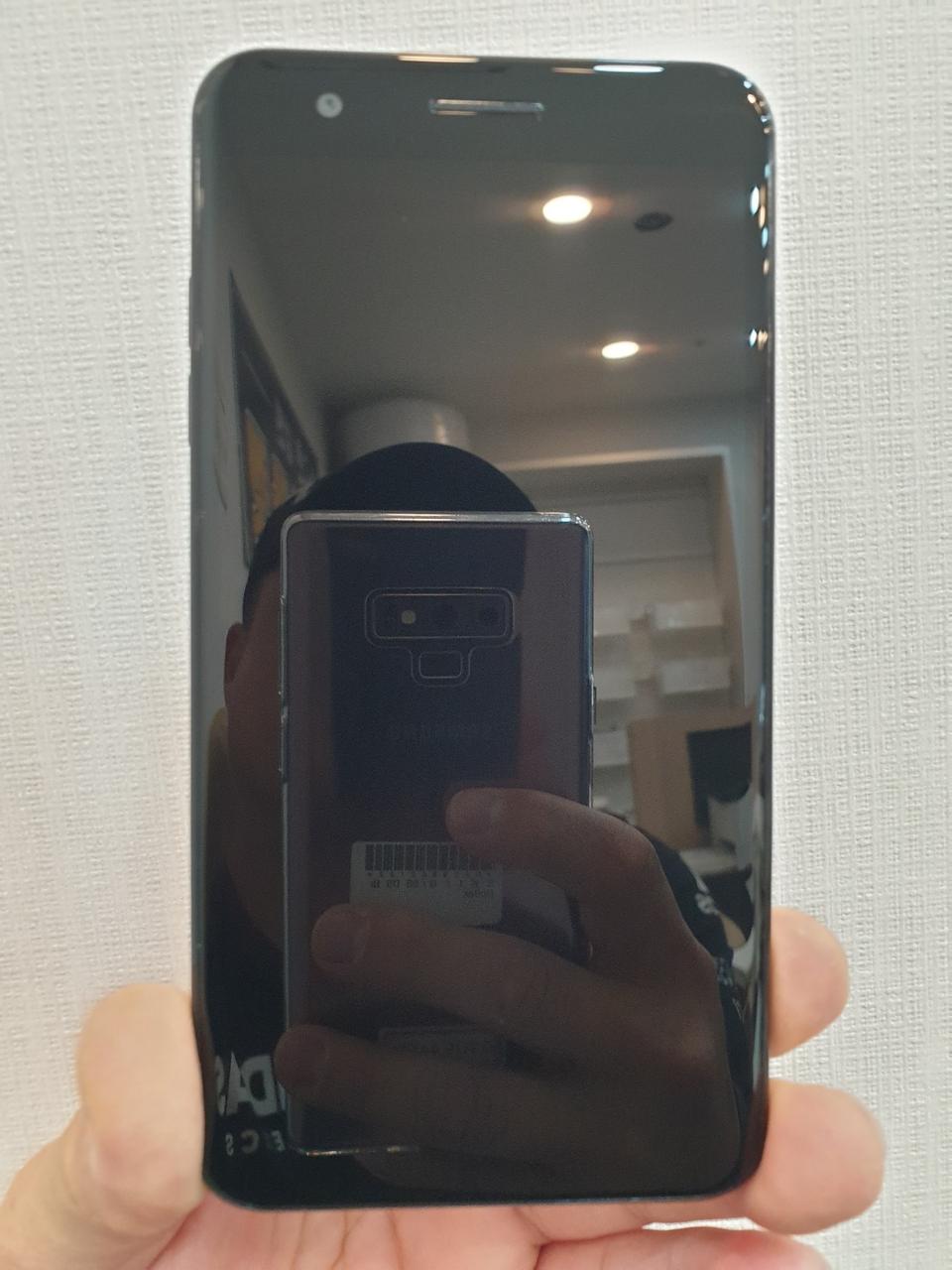 LG x410 16기가 1020-2 | 헬로마켓