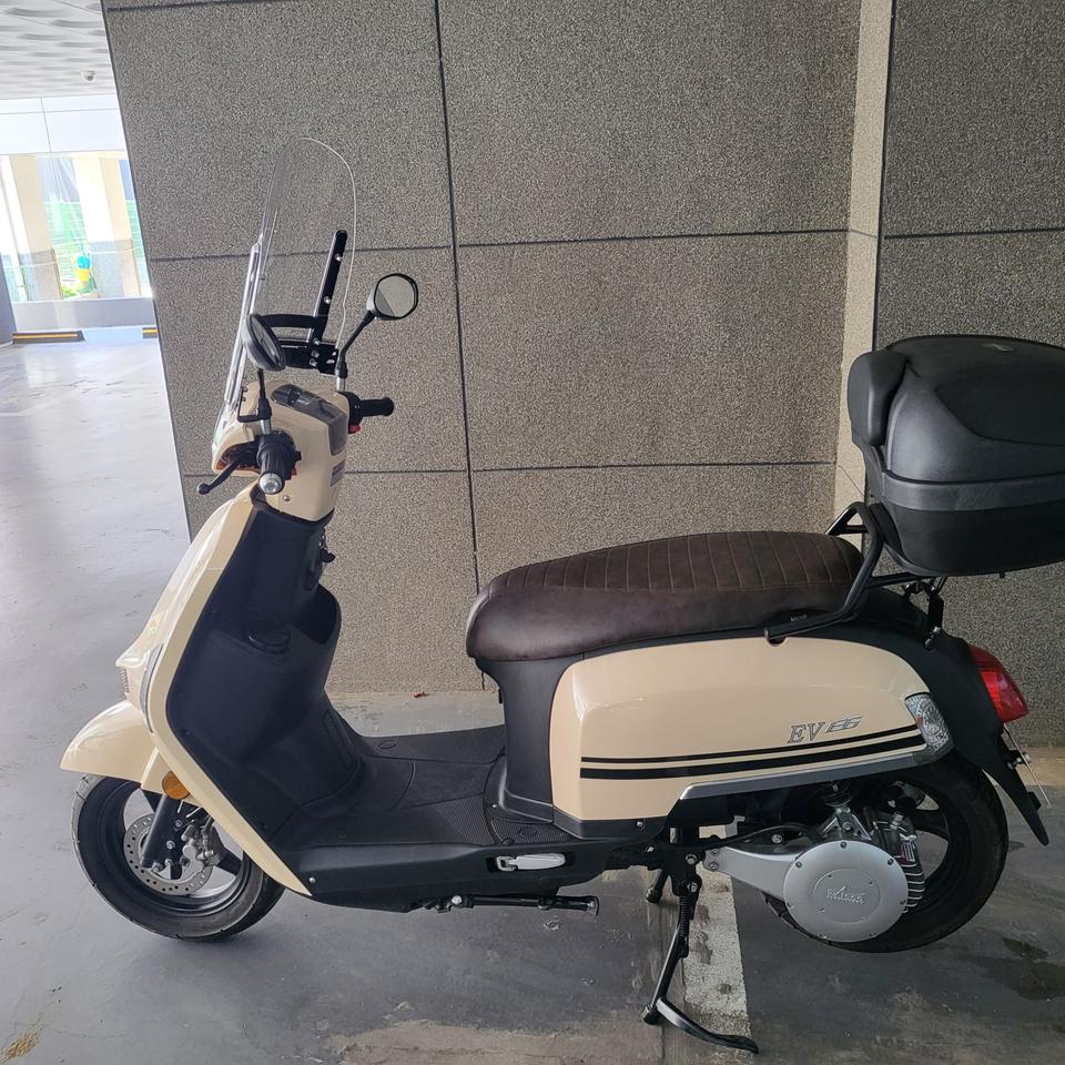 와코 ev-e6 | 헬로마켓