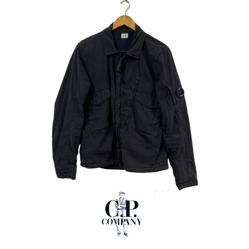 95-100 CP COMPANY 씨피컴퍼니 18FW ... | 헬로마켓