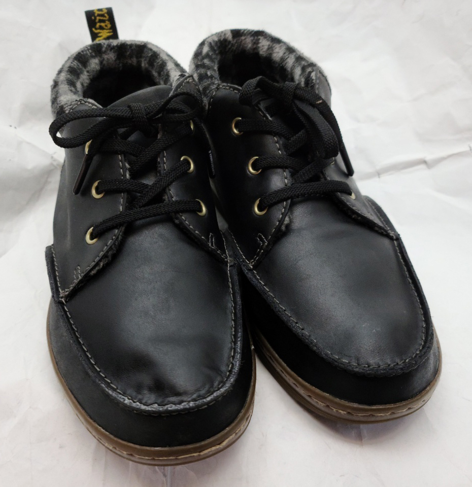 닥터마틴 Uk8사이즈(265~270) | 헬로마켓