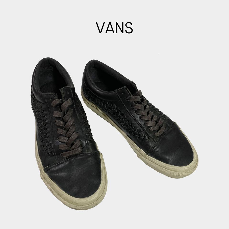 반스 단화 BM272 | 헬로마켓