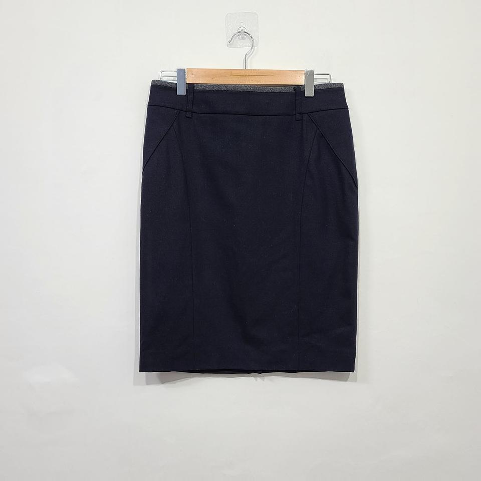 데코/여성용/치마/M사이즈/F289 | 세컨웨어(헬로마켓)