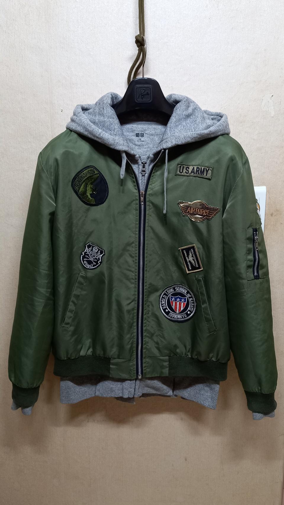 ma1ㆍ95 | 헬로마켓