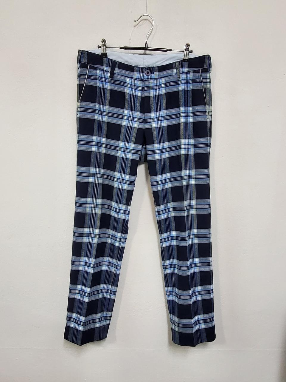 (남/34) JDX 골프바지 c-1724 | 세컨웨어(헬로마켓)