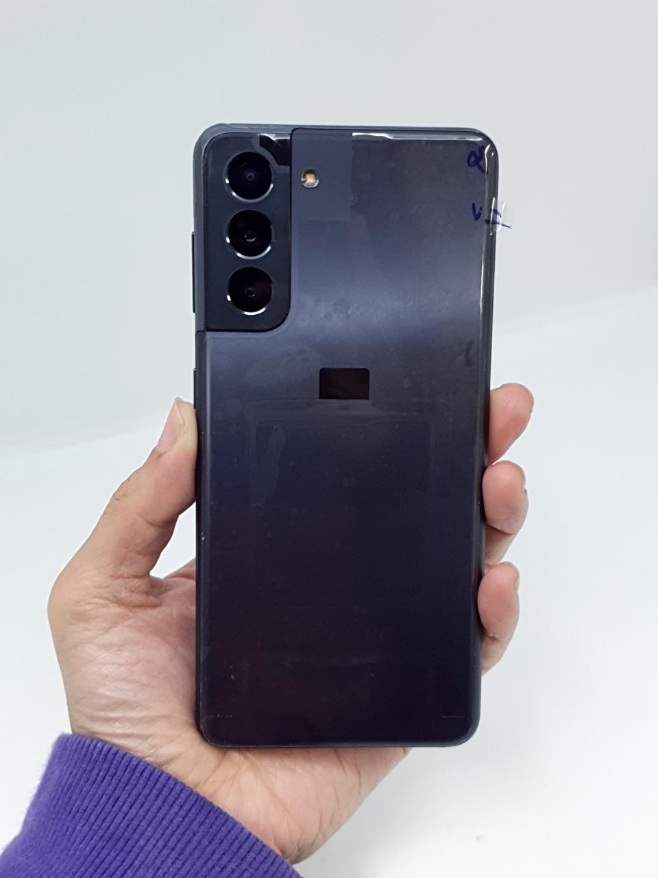 SS+급올센터판KT[S215g]블랙_추가5종 | 헬로마켓