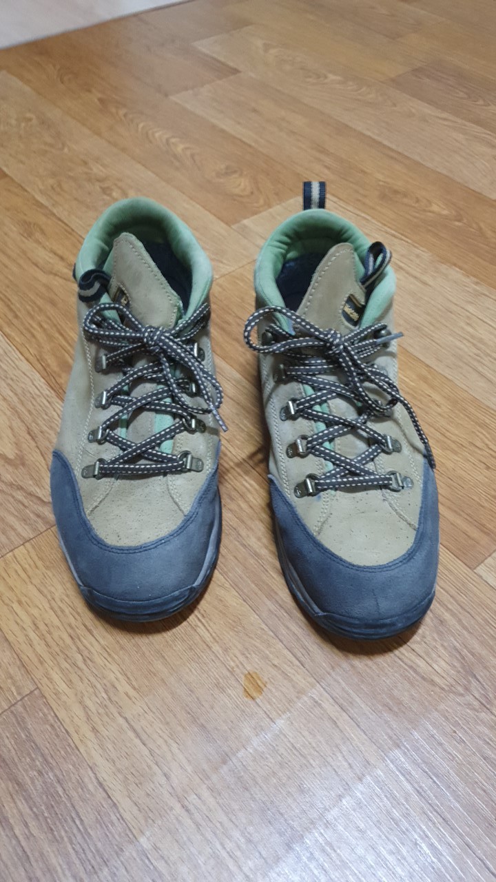 K2신발안전화 | 헬로마켓