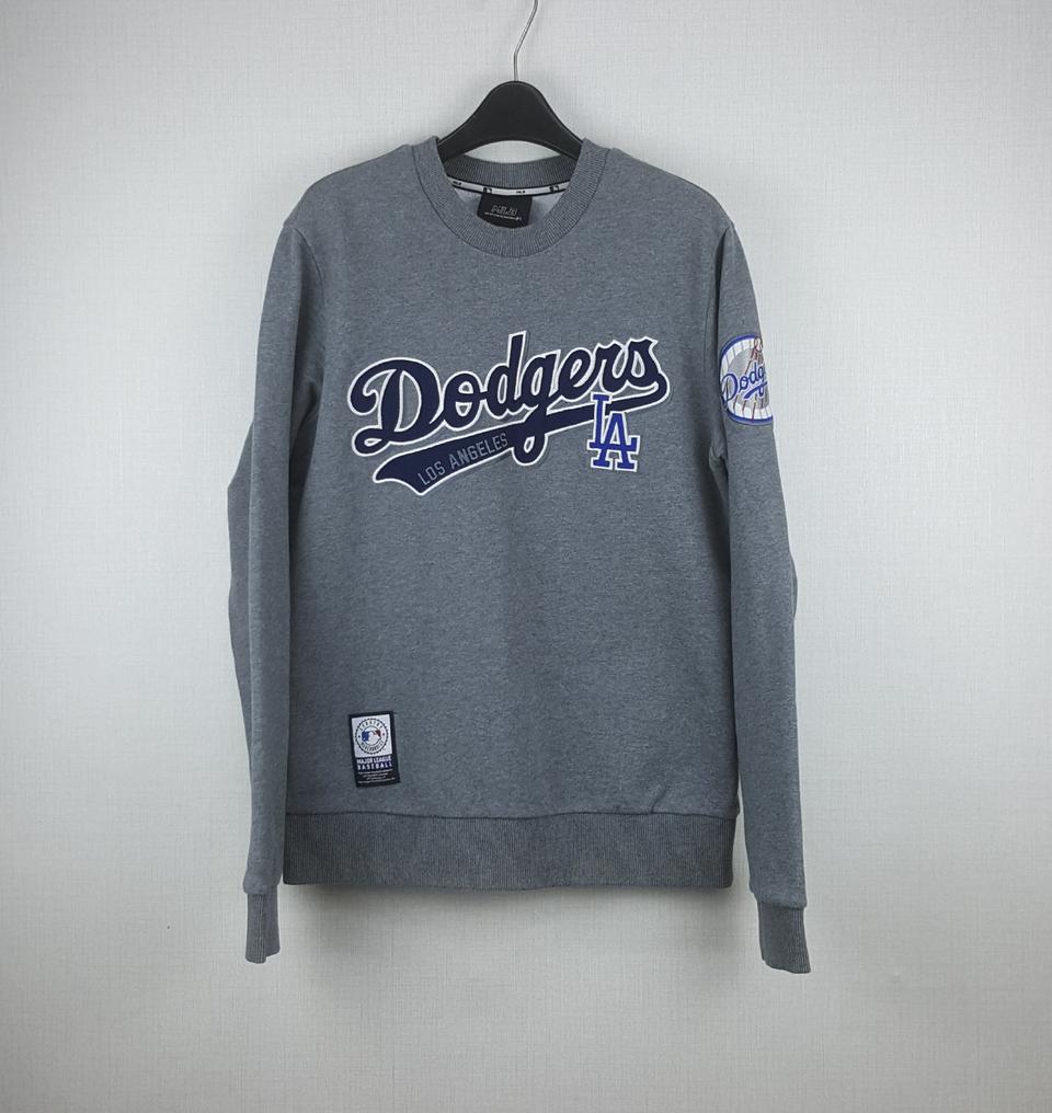 [95]MLB 맨투맨 | 헬로마켓