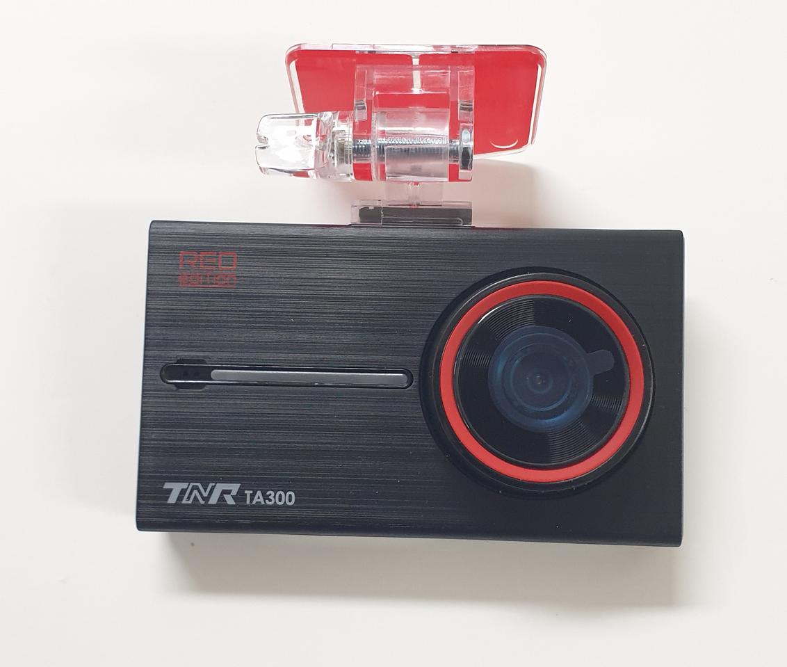 최신형 현대 티엔알 블랙박스 TA300(32G) 새제... | 헬로마켓