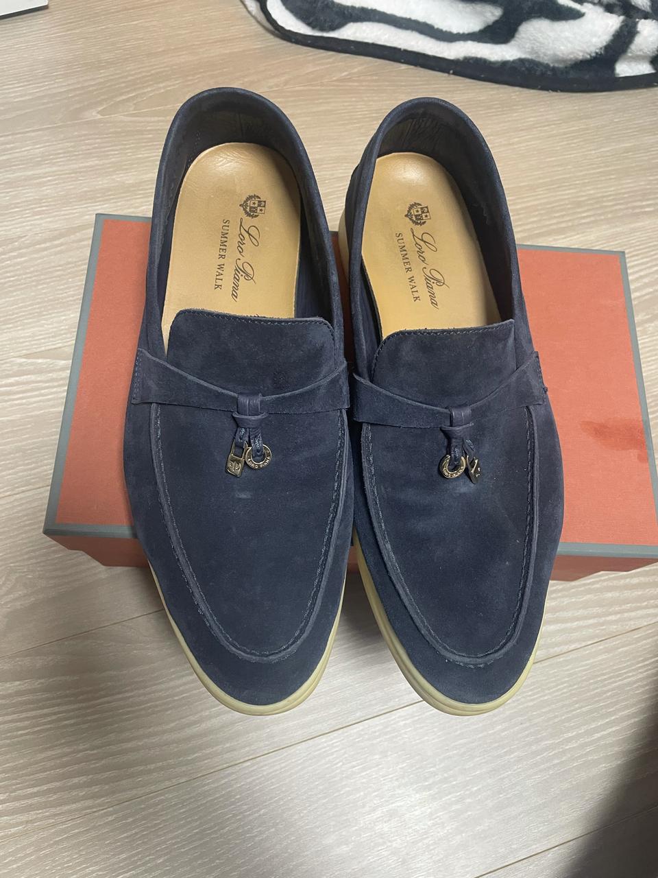 로로 | 헬로마켓