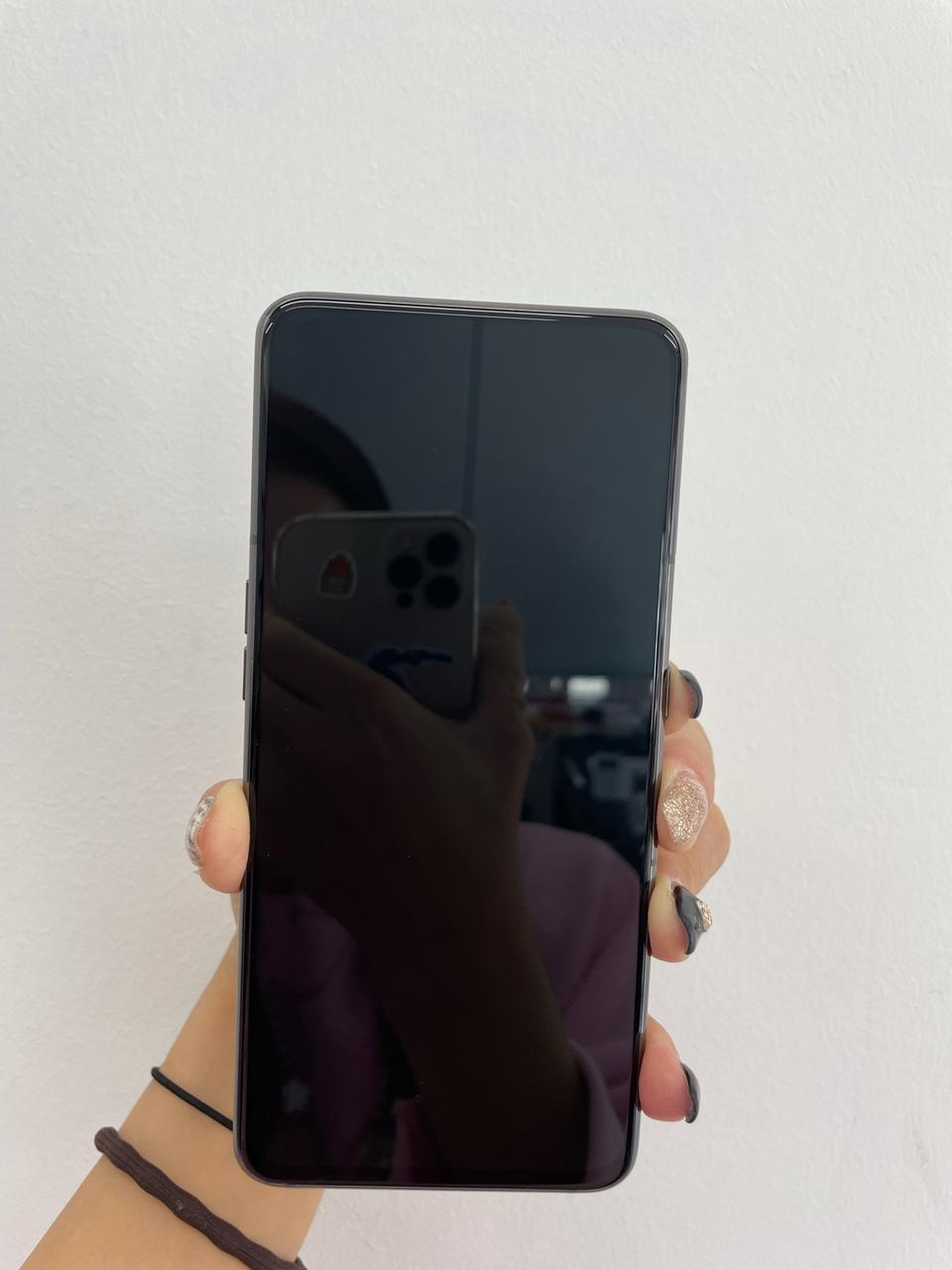 갤럭시A80 A805 128기가 !!1115-5 | 세컨웨어(헬로마켓)