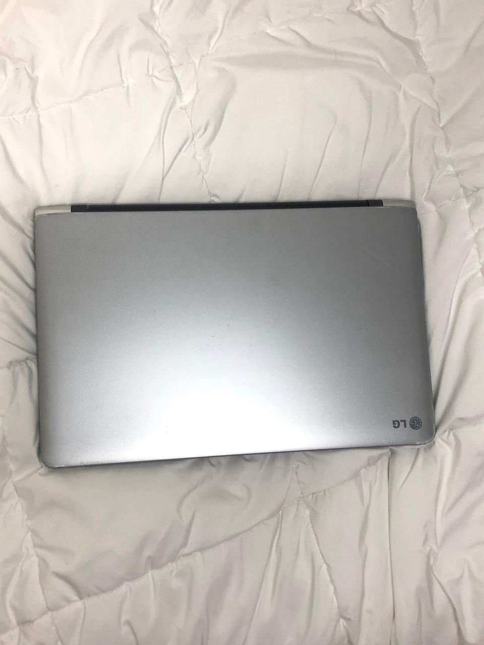 LG 15N53 i5 고성능 외장형 그래픽 게이밍 노트북 | 헬로마켓