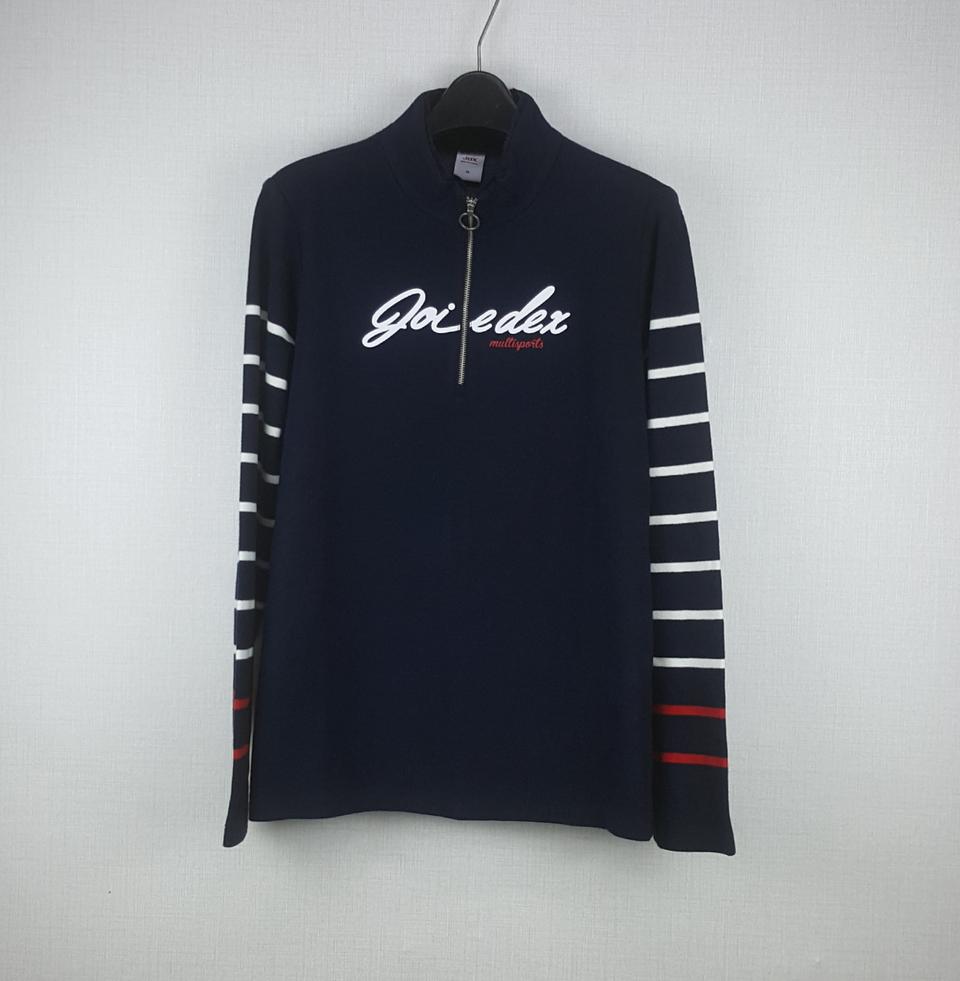 [90]JDX 반집업니트 | 헬로마켓