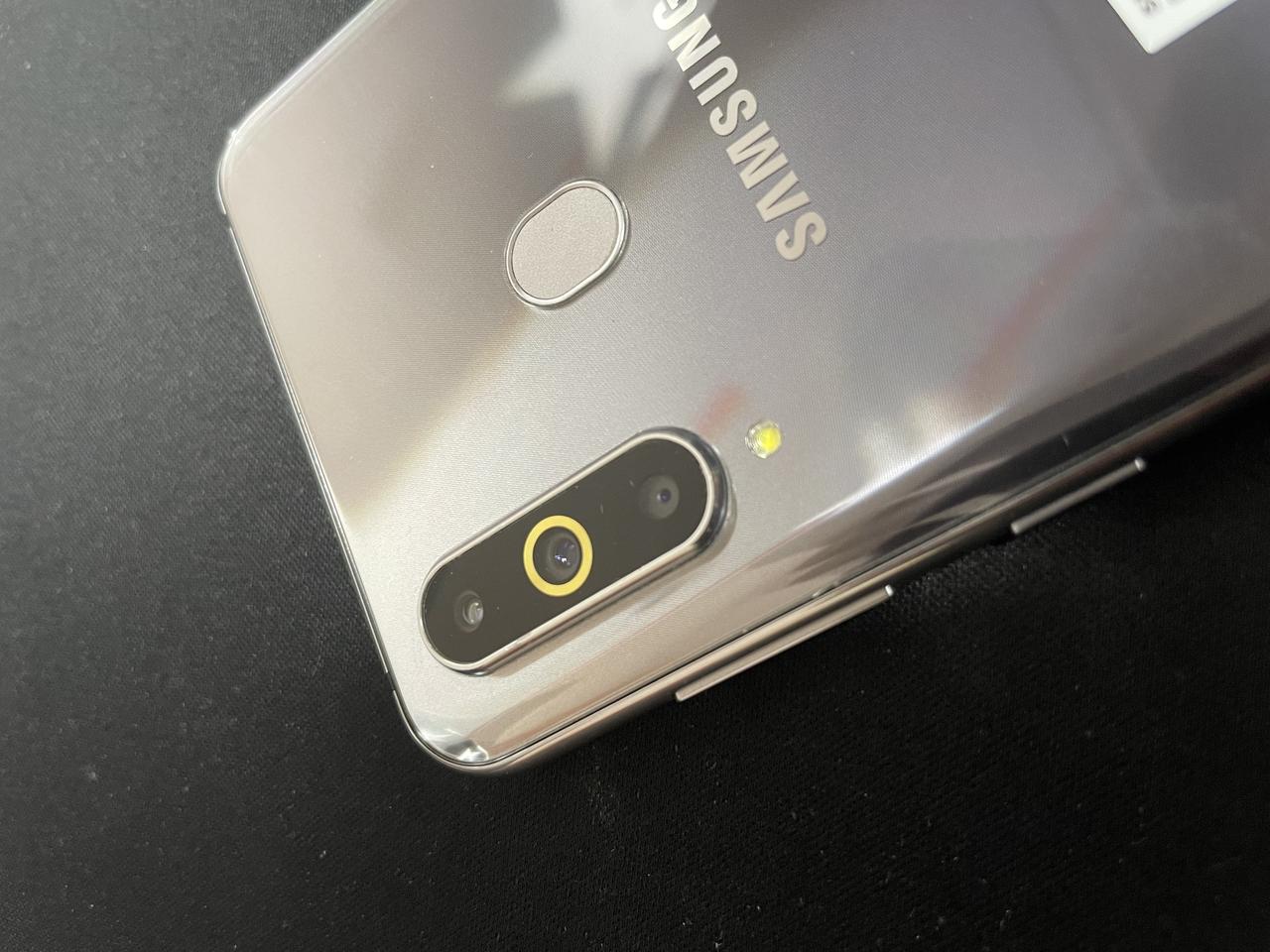 갤럭시 A9 PRO SKT A급 제품 저렴하게 판매합니다. | 헬로마켓