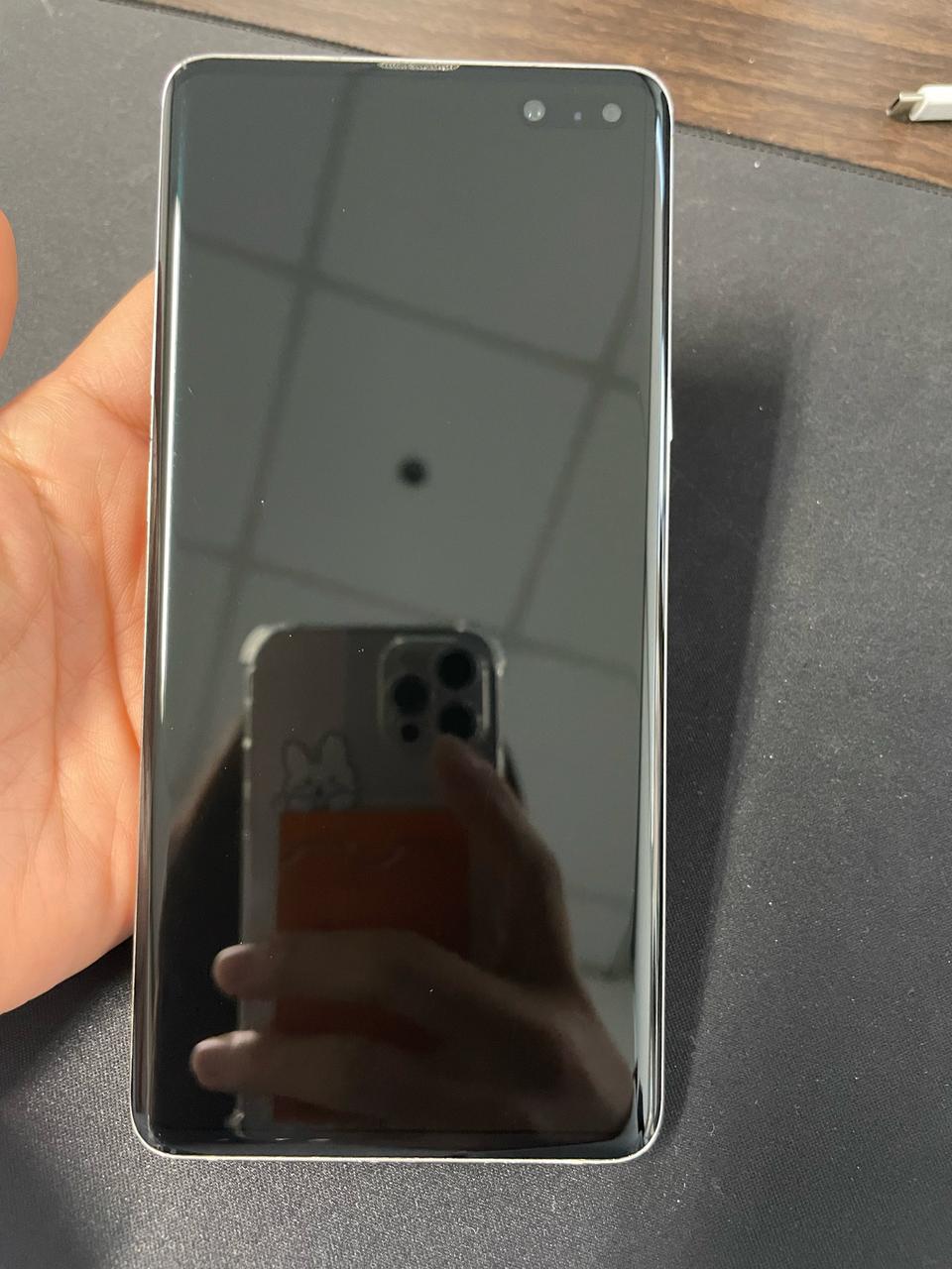 갤럭시S105G (183356 | 세컨웨어(헬로마켓)