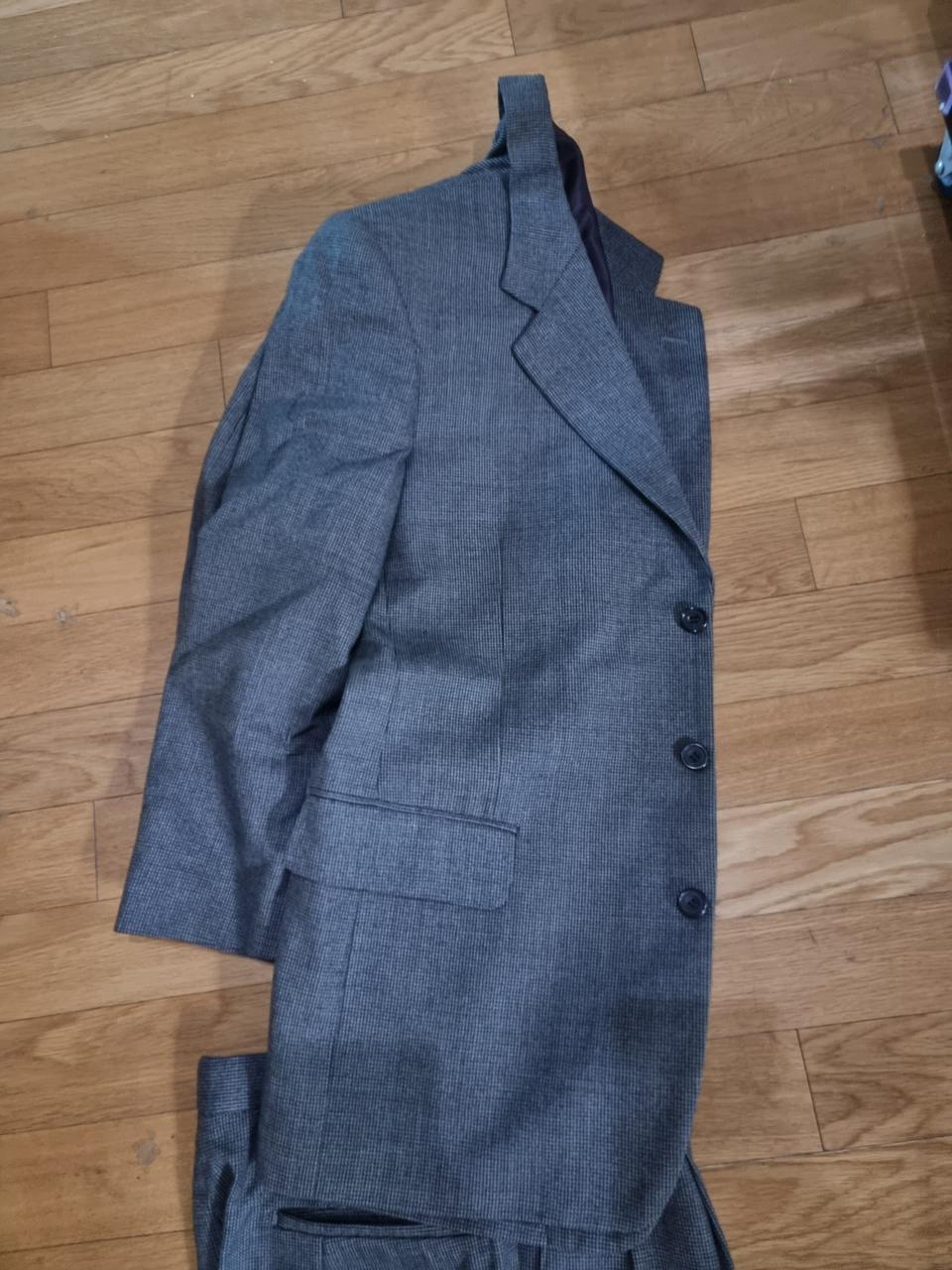 양복 닥스 Daks 100~ 105 | 헬로마켓