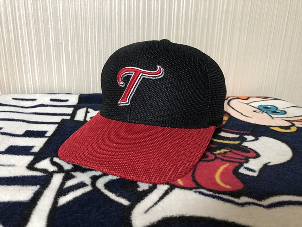 KBO ATC LG트윈스 모자/캡 L-XL(플렉스핏) | 헬로마켓