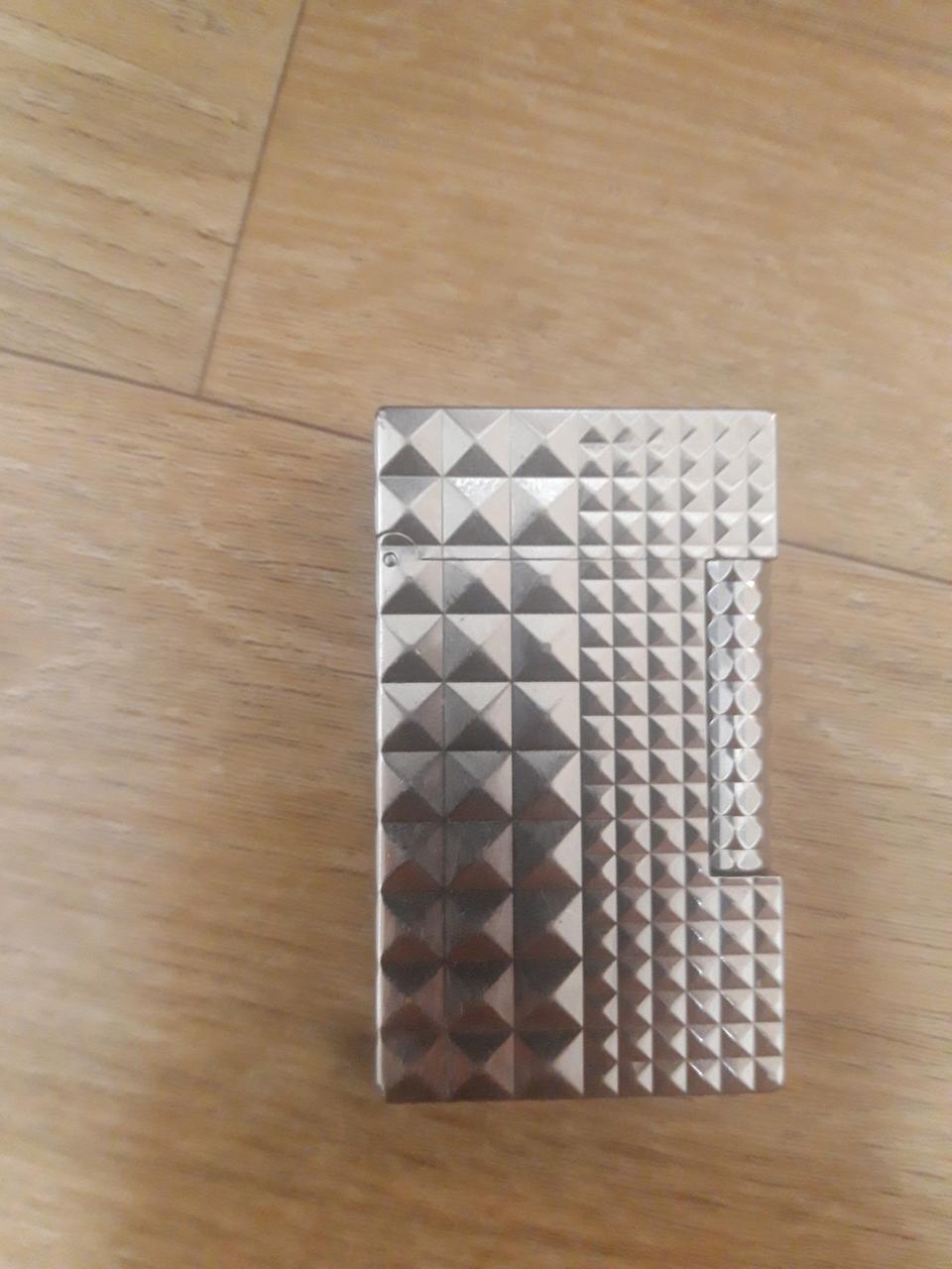 jt dupont 듀우포옹 | 헬로마켓